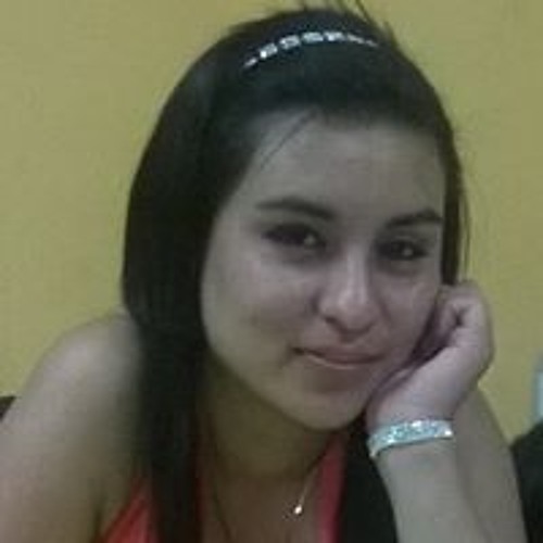 Stream Angie Paz music | Listen to songs, albums, playlists for free on SoundCloud