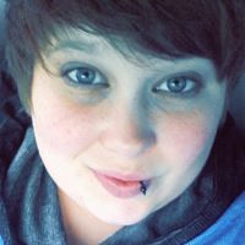 Stream Laura Lipinski music | Listen to songs, albums, playlists for ...