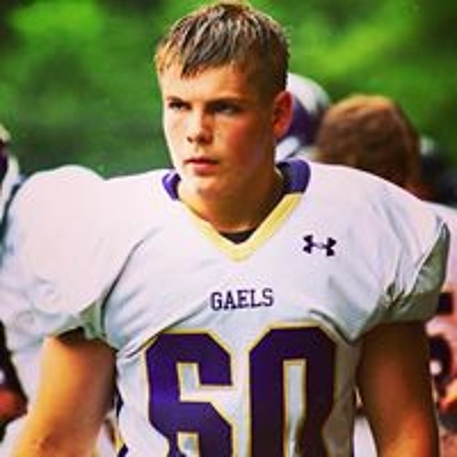 Stream JT Uhler music | Listen to songs, albums, playlists for free on ...