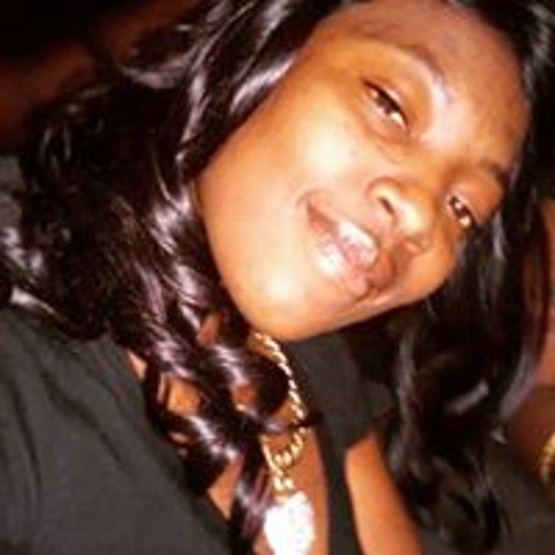 Stream Kyra Happyasever Ford music | Listen to songs, albums, playlists ...