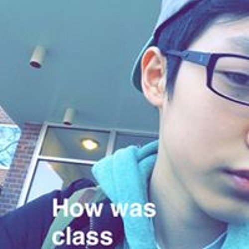 Stream Asher Kim music | Listen to songs, albums, playlists for free on ...