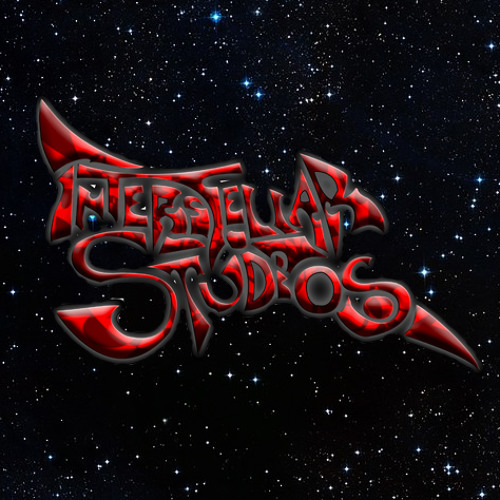 Stream Interstellar Studios music | Listen to songs, albums, playlists ...