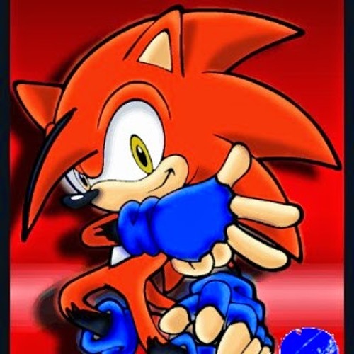 Stream Daniel The Hedgehog music | Listen to songs, albums, playlists ...