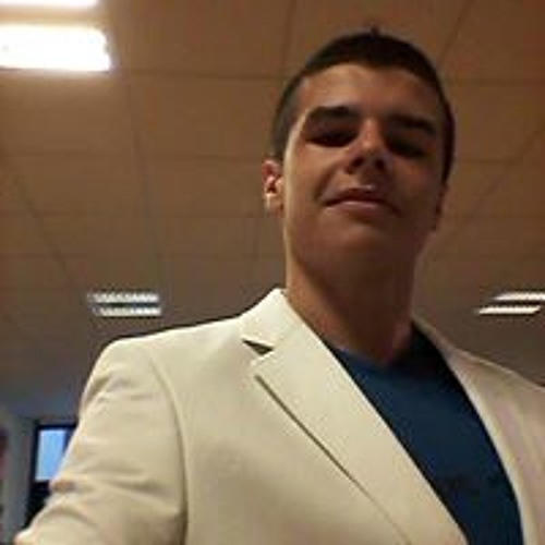 Stream Damian Szczerbin music | Listen to songs, albums, playlists for ... Stream Damian Szczerbin music | Listen to songs, albums, playlists for ...