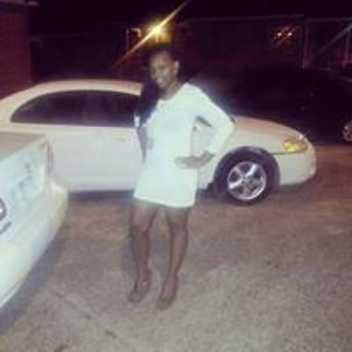 Stream Tyra Butler music | Listen to songs, albums, playlists for free ...