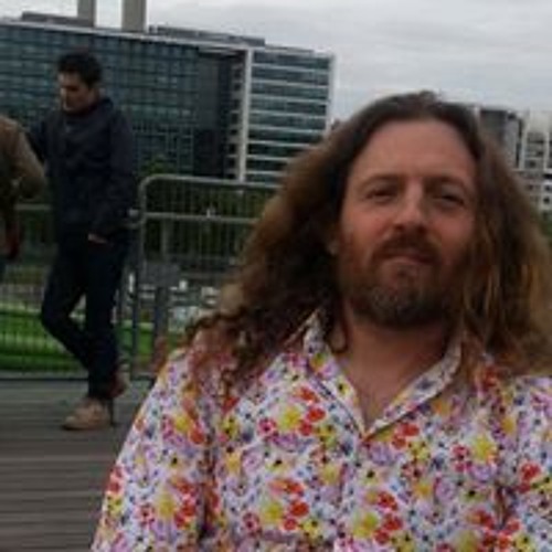 Stream James Oisin Flynn music | Listen to songs, albums, playlists for ...