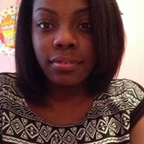 Stream sabine renee' music | Listen to songs, albums, playlists for ...