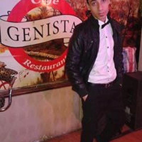 Stream Sameh Ahmed Music Listen To Songs Albums Playlists For Free On Soundcloud