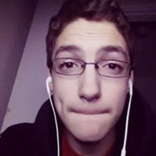 Stream Troy Anthony Hogan music | Listen to songs, albums, playlists for free on SoundCloud