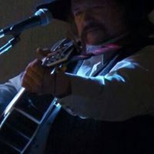 Stream Jerry Allan music | Listen to songs, albums, playlists for free ...