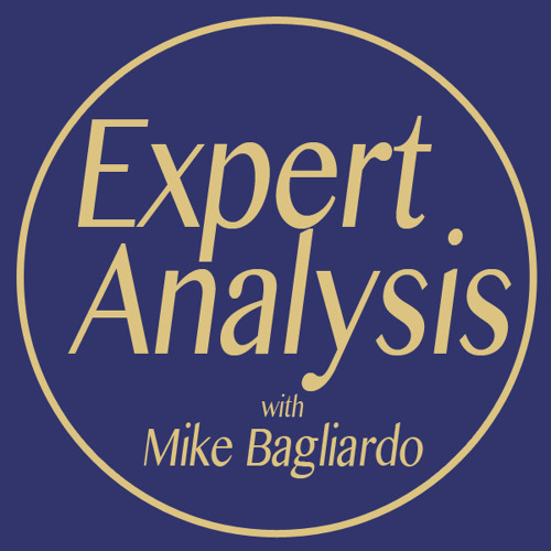 Stream Expert Analysis music | Listen to songs, albums, playlists for ...