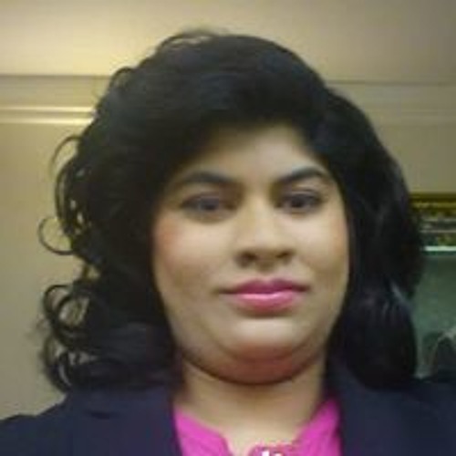 Stream Dilini Chathurika Dias music | Listen to songs, albums, playlists for free on SoundCloud