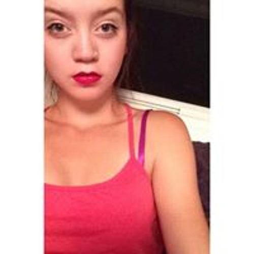 Stream Amber Nicole music | Listen to songs, albums, playlists for free ...