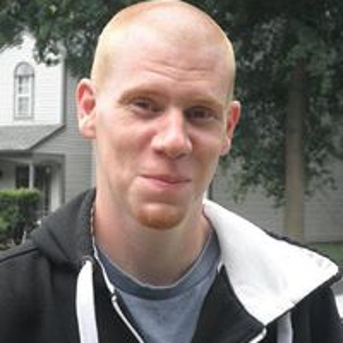 Stream Kyle Scholl music | Listen to songs, albums, playlists for free ...