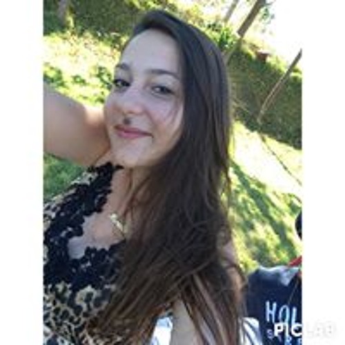 Stream Marcela Florio music | Listen to songs, albums, playlists for ...