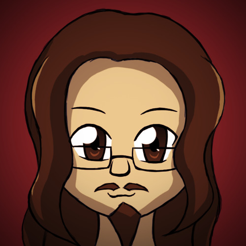 Stream Matthew Hellmann music | Listen to songs, albums, playlists for ...