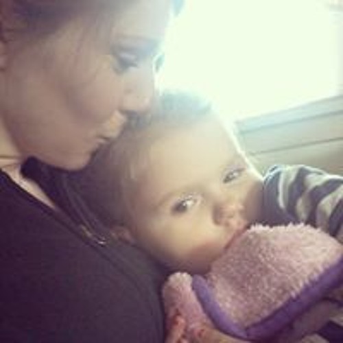 Stream Ashley Wenzel music | Listen to songs, albums, playlists for ...