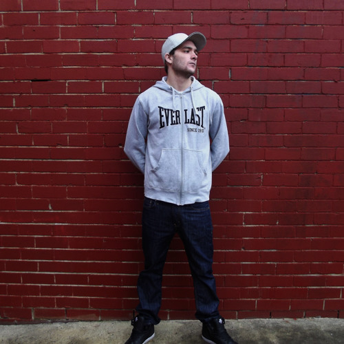 Stream JustifiedMEL music | Listen to songs, albums, playlists for free ...