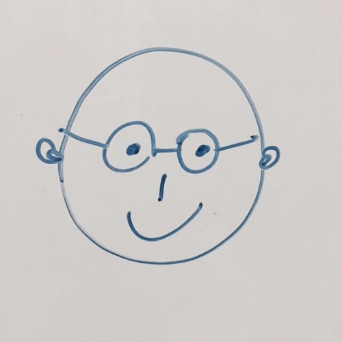 Stream DIEGOJ music | Listen to songs, albums, playlists for free on ...