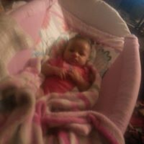 Stream Whitney Marie Costa music | Listen to songs, albums, playlists ...