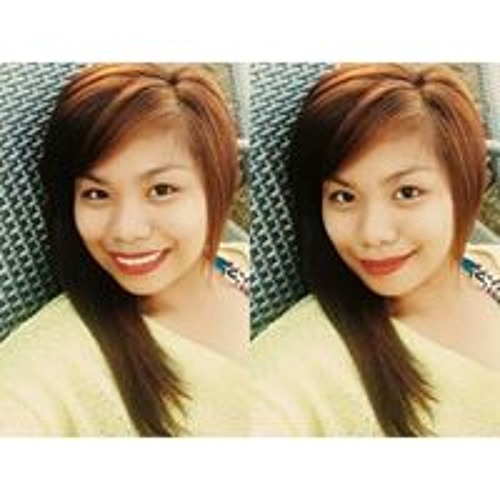 Stream Sarah Alexandra Roque music | Listen to songs, albums, playlists ...