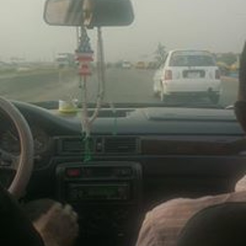 Stream Simi Adejumo music | Listen to songs, albums, playlists for free ...