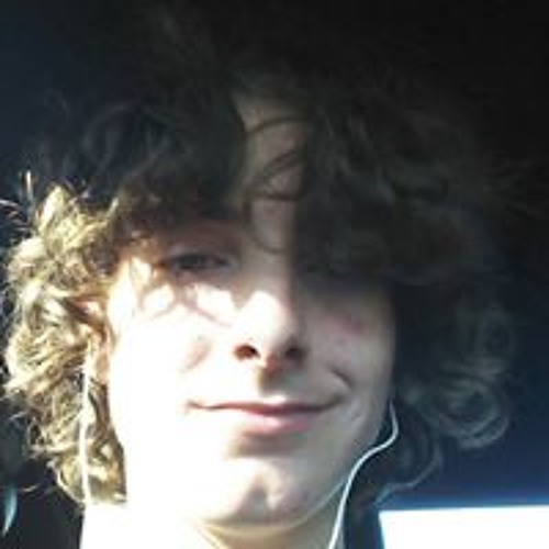 Stream Zac Sherman music | Listen to songs, albums, playlists for free ...