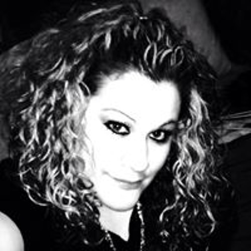Stream Sabrina Bernal music | Listen to songs, albums, playlists for ...