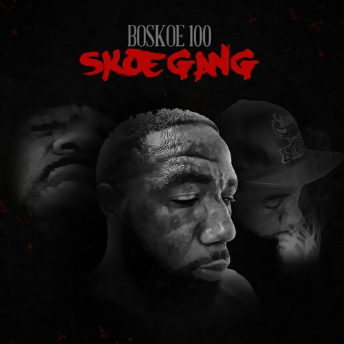 Stream boskoe100 music | Listen to songs, albums, playlists for free on ...