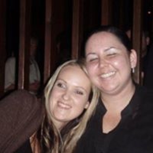 Stream Meghan Clark music | Listen to songs, albums, playlists for free ...