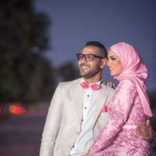 Stream Reem Fathy music | Listen to songs, albums, playlists for free ...