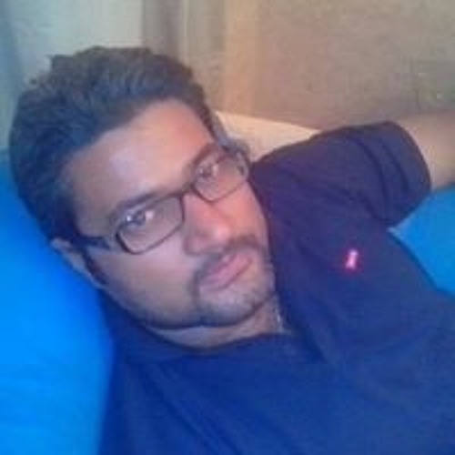 Stream Khalid Nazir Ahmad music | Listen to songs, albums, playlists ...