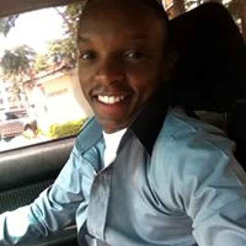 Stream Jimmy Mwangi music | Listen to songs, albums, playlists for free ...