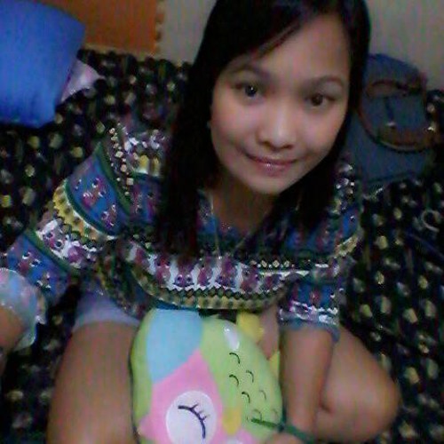 Stream Joy Cee music | Listen to songs, albums, playlists for free on ...