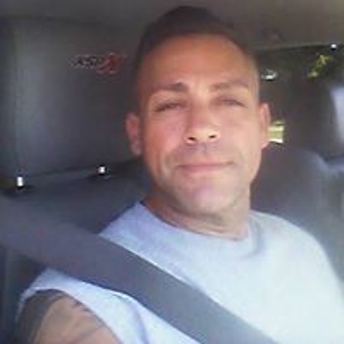 Stream Robert Galluzzo music | Listen to songs, albums, playlists for ...