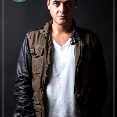 Abel Romez Tracks / Remixes Overview