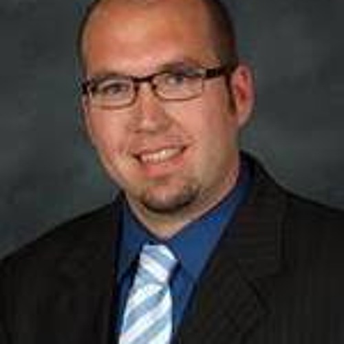 Stream Nick Pierce music | Listen to songs, albums, playlists for free ...