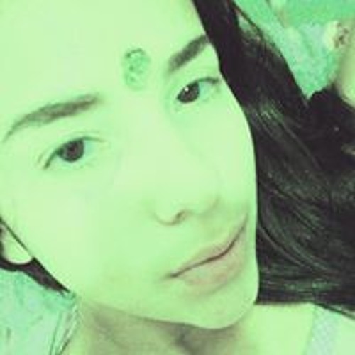 Stream Kelly Isabella Rangel music | Listen to songs, albums, playlists ...