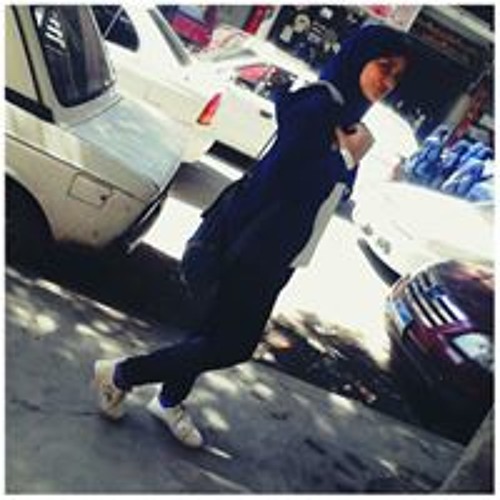 Stream Mero Sponge music | Listen to songs, albums, playlists for free ...