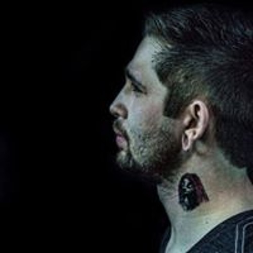 Stream Tyler Ray music | Listen to songs, albums, playlists for free on ...