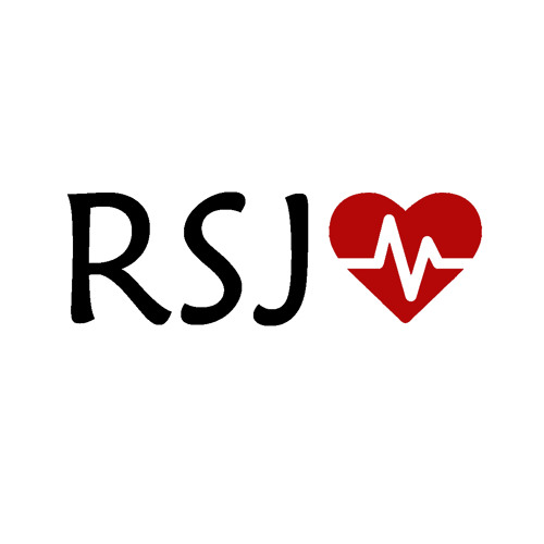 Stream RSJ Family music | Listen to songs, albums, playlists for free ...