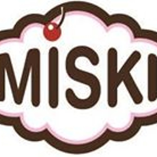 Stream Miski Gastronómico music | Listen to songs, albums, playlists ...