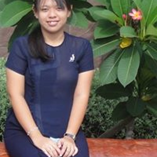 Stream May Thu Aung Hsan music | Listen to songs, albums, playlists for free on SoundCloud