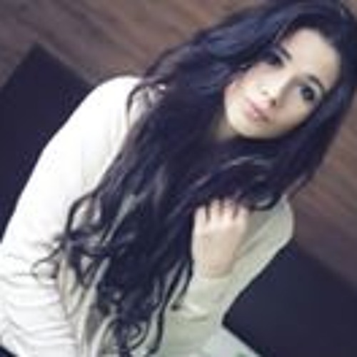 Stream Vika Vika music | Listen to songs, albums, playlists for free on ...