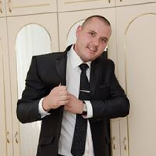 Stream Kiril G. Belchev music | Listen to songs, albums, playlists for free on SoundCloud