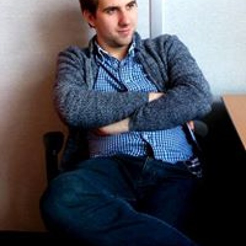 Stream Dupont Max music | Listen to songs, albums, playlists for free ...