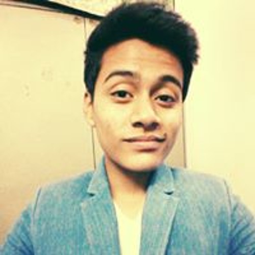 Stream Anirudh Rana music | Listen to songs, albums, playlists for free ...