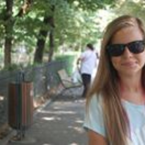 Stream Julia Mihaela music | Listen to songs, albums, playlists for ...