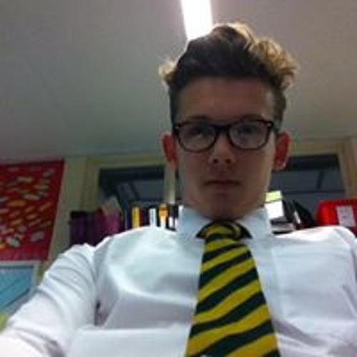 Stream Joe Hurst music | Listen to songs, albums, playlists for free on ...