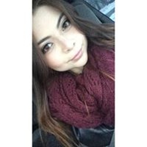 Stream Stephanie Alva Rosales music | Listen to songs, albums ...